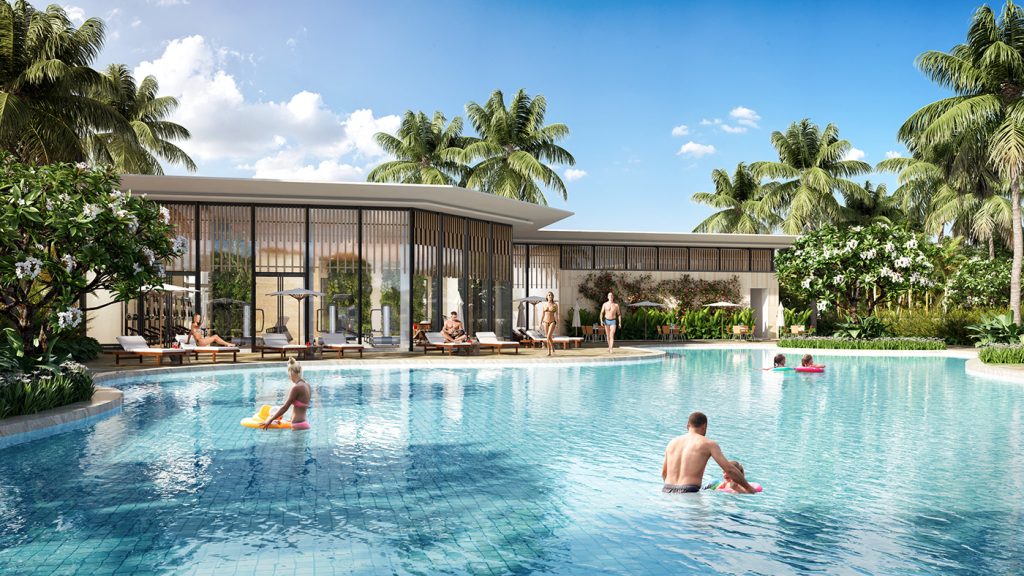 Siri Balaji Mango Estates – Siri Mahalaxmi Infra Developers