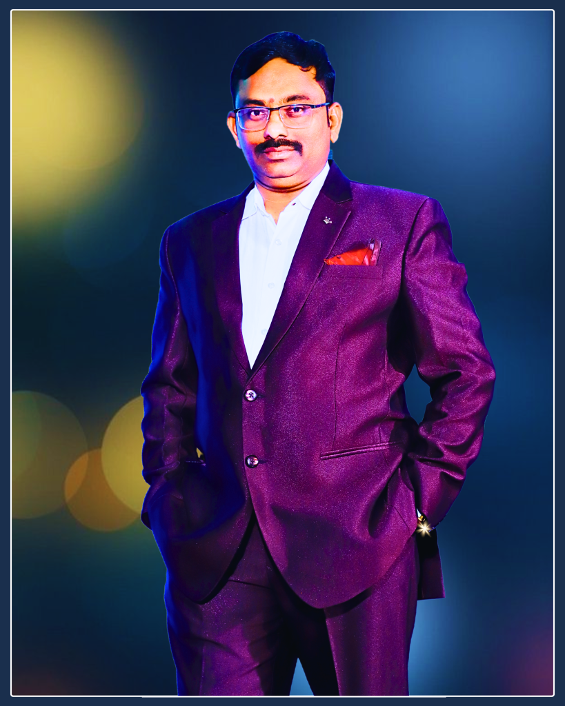 ABOUT US – Siri Mahalaxmi Infra Developers